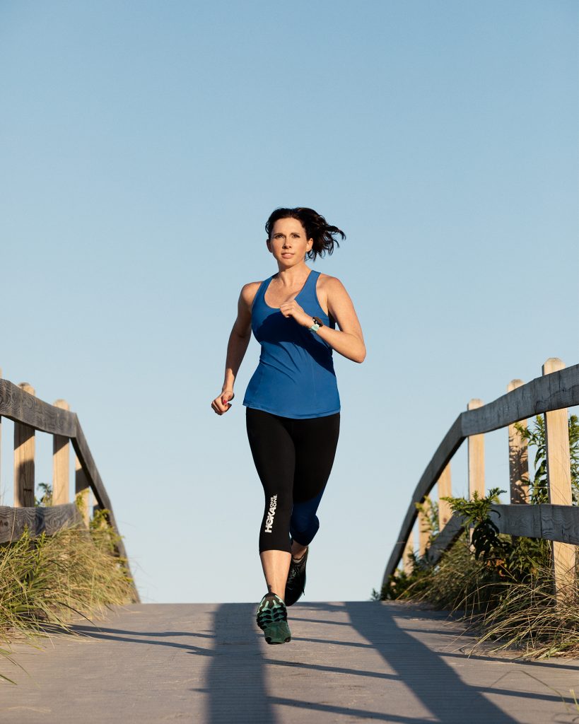 Laurel Golio | KELLY HERRON